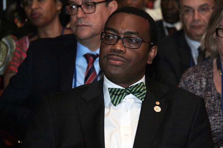 Mateus Magala Archives | Financial Afrik