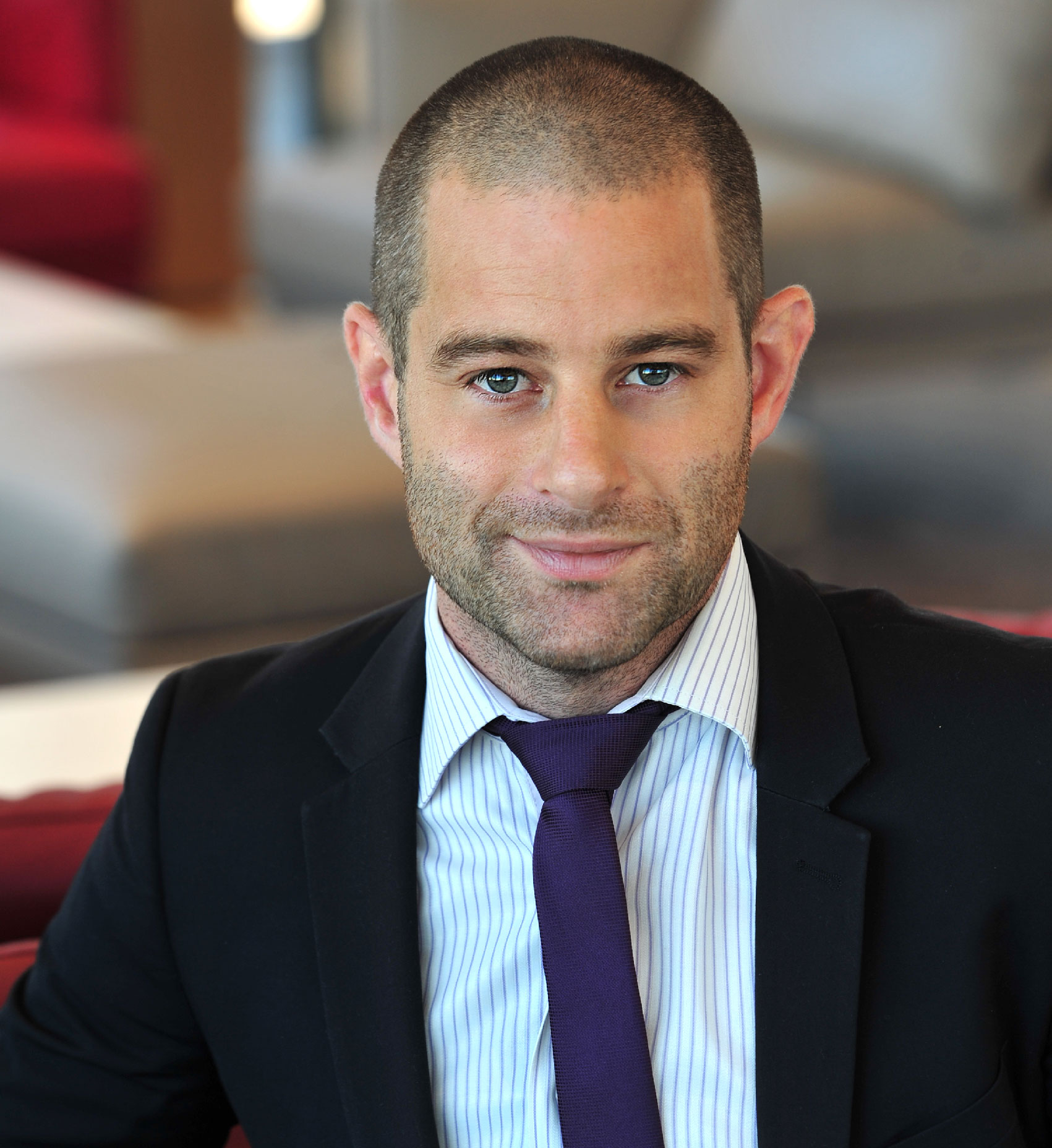 PwC nomme Fahdi El Younsi et Christophe Lumsden en tant qu’Associés ...