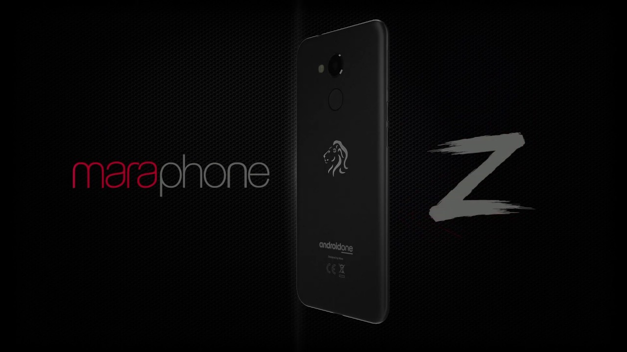 FA Factuel: le Rwanda a-t-il lancé le premier smartphone africain ...