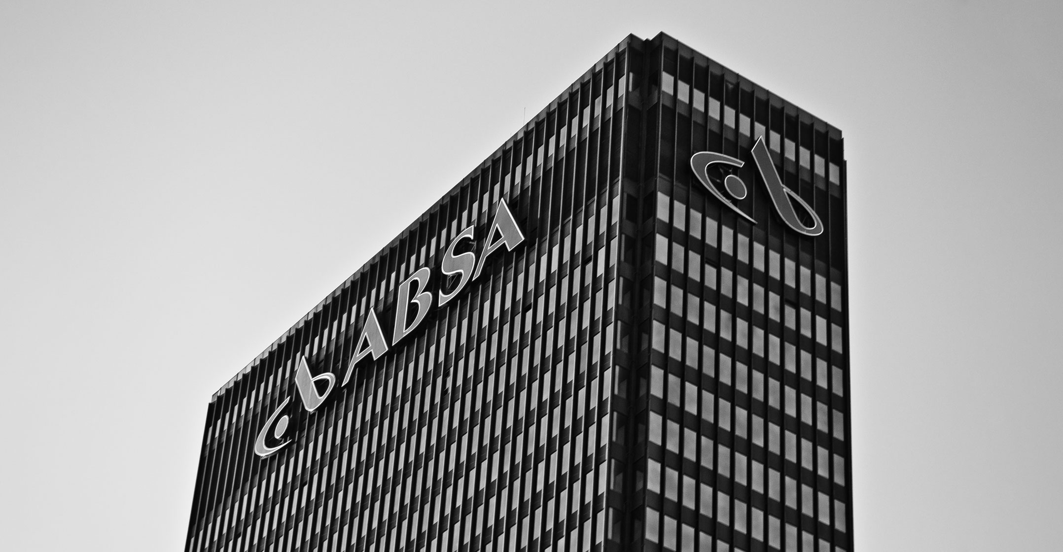 Après New York, Absa Bank vise la Chine | Financial Afrik