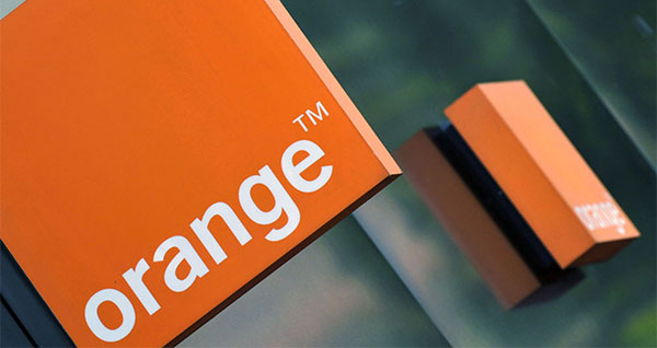 Orange affiche des résultats au vert au 3e semestre grâce à ses ...
