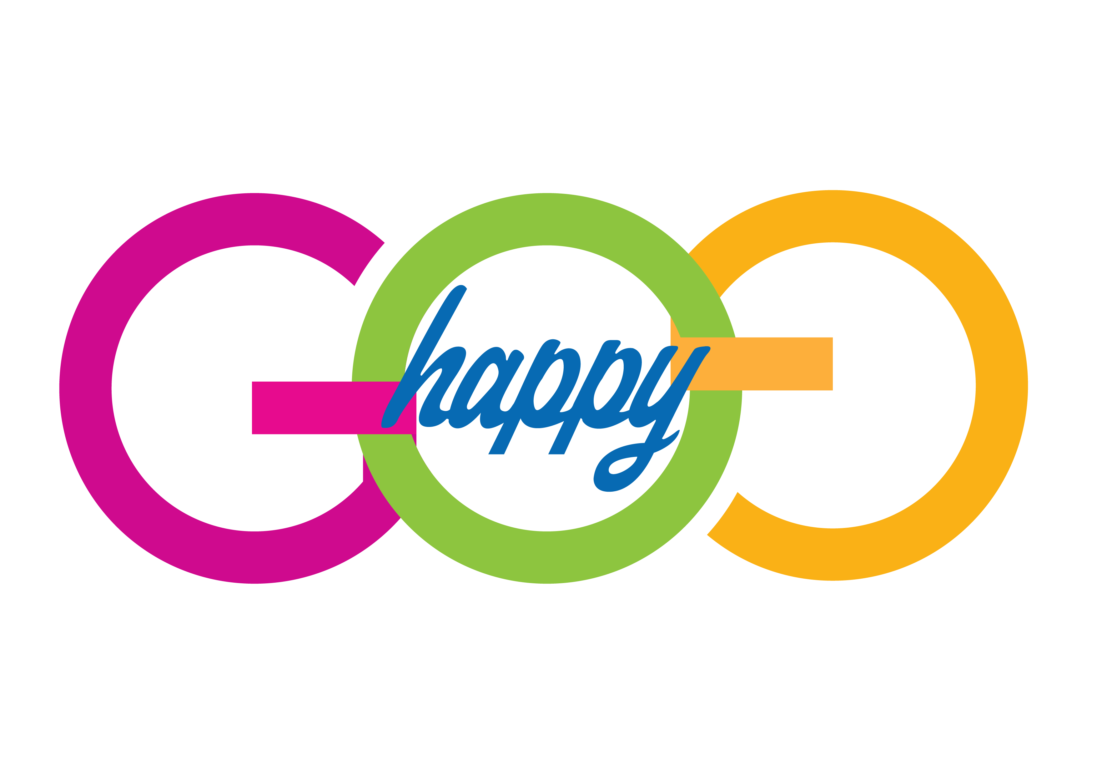 GohappyGo révolutionne le transport de colis | Financial Afrik