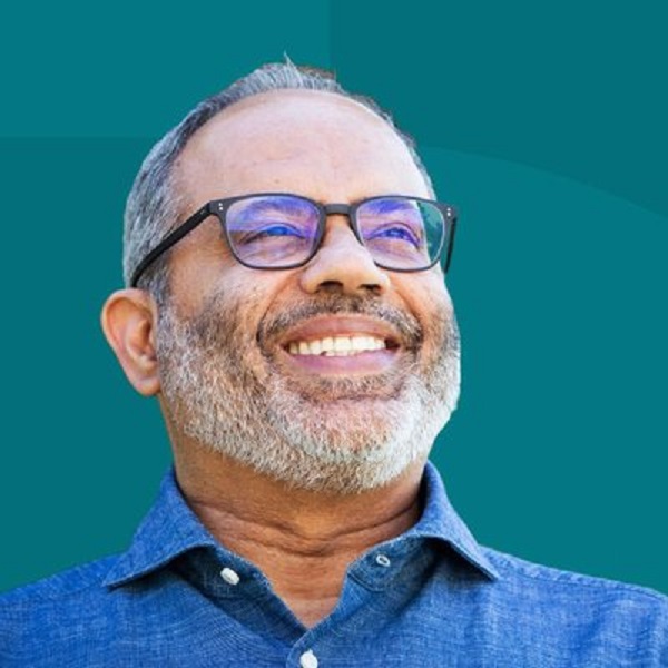 L'Economiste de l'année : Carlos Lopes | Financial Afrik