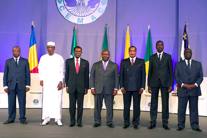 Franc CFA: la zone CEMAC ouvre la réflexion sur une nouvelle ...