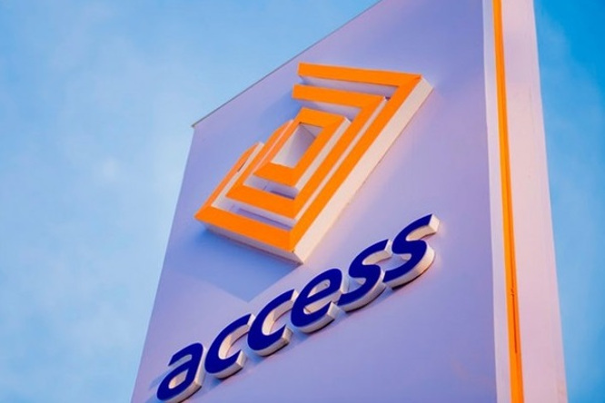 Access Bank ouvre une filiale au Cameroun | Financial Afrik