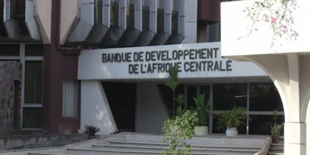 CEMAC : près de 60 milliards de FCFA de la BDEAC pour des projets ...