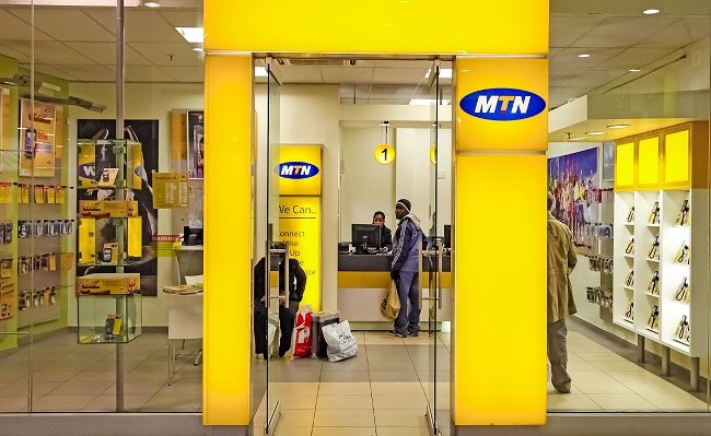 Cameroun: MTN certifié GSMA Mobile Money | Financial Afrik