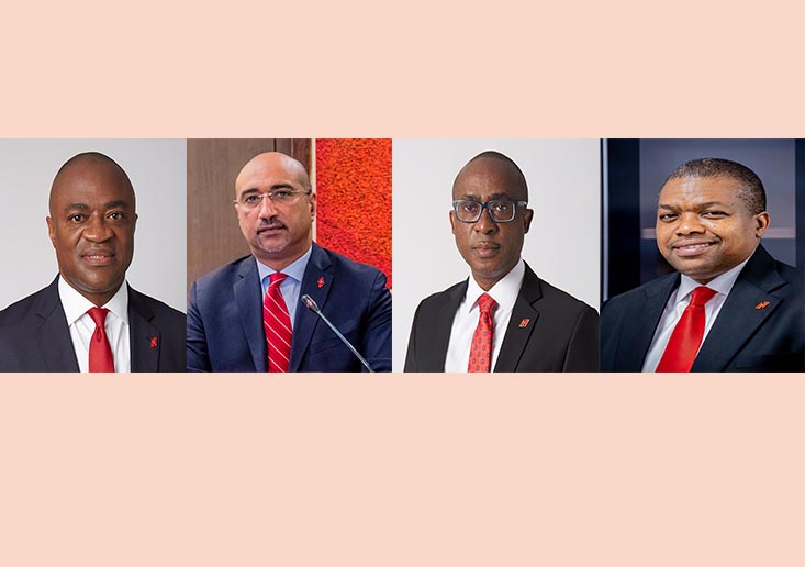 UBA - Africa’s Global Bank: des nominations au Conseil d’administration ...