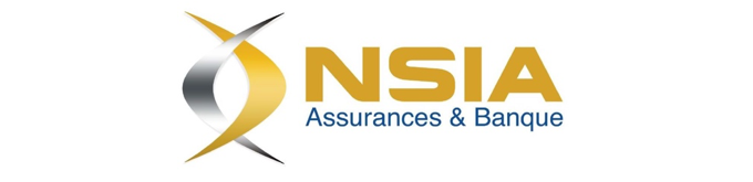 Partenariat entre NSIA Banque CI et Addoha pour l’acquisition de ...