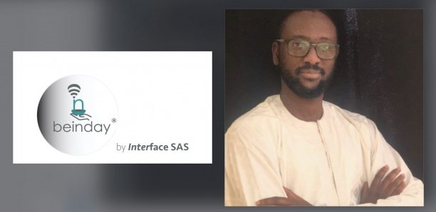 Magatte Sylla : connecter l’Afrique sans porter un tort à l ...