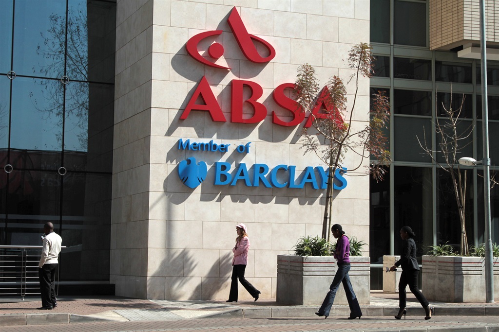 Absa Bank s’officialise au Kenya | Financial Afrik