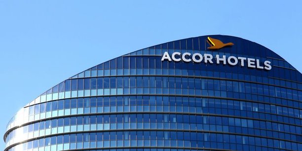 Accor Hotels annonce son plan d’expansion pour l’Afrique | Financial Afrik