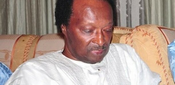 Sénégal : la fausse descente des gendarmes chez Baba Diao | Financial Afrik