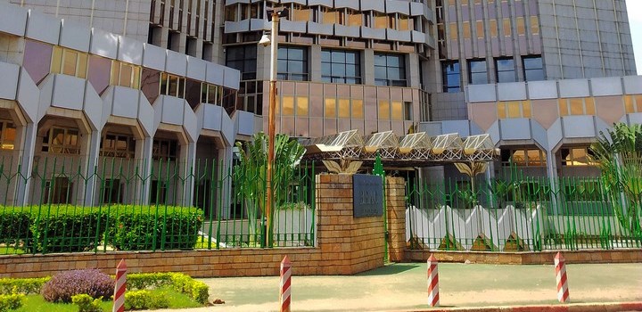 Le Cameroun cherche 20 milliards FCFA sur le marché de la BEAC ...
