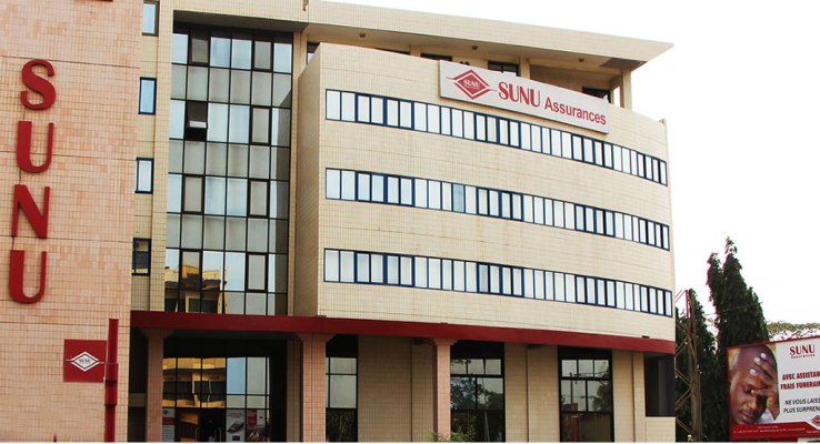 Togo : Sunu Bank envisage une augmentation de capital | Financial Afrik