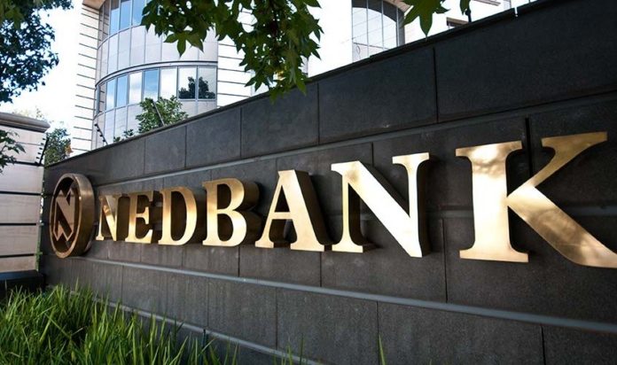 Nedbank devient actionnaire majoritaire de Banco Unico du Mozambique ...