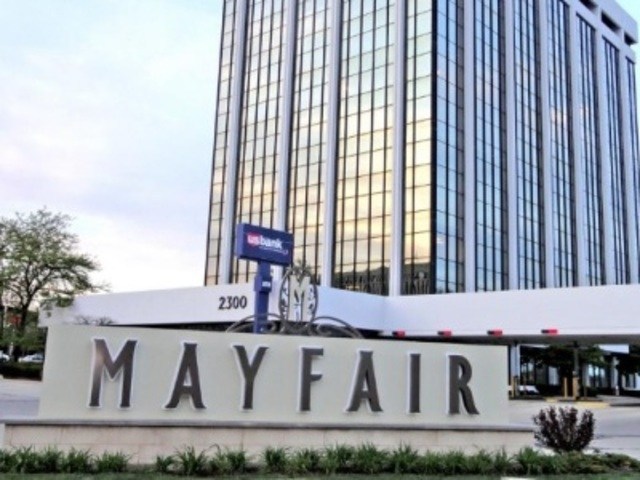 Kenya : l’égyptienne Commercial International Bank (CIB) acquiert ...