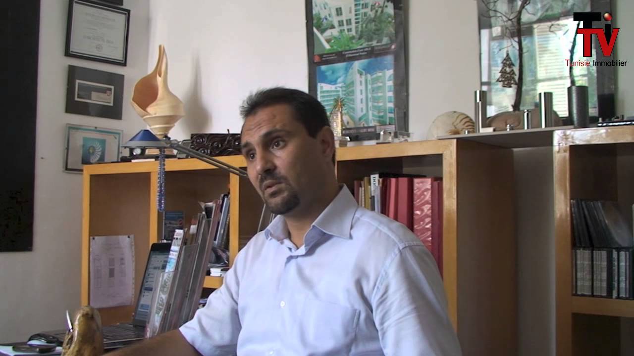 Covid-19: Moncef Gloulou en solidarité avec les mauritaniens bloqués à ...