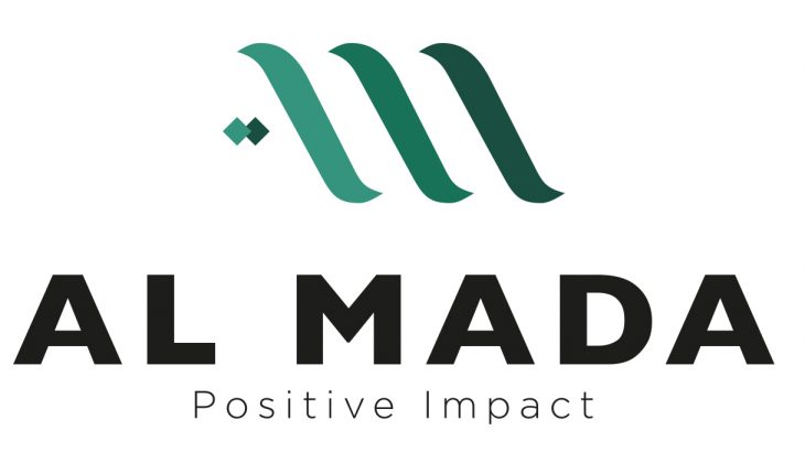 50 000 paniers de denrées alimentaires et d’hygiène distribués par la ...