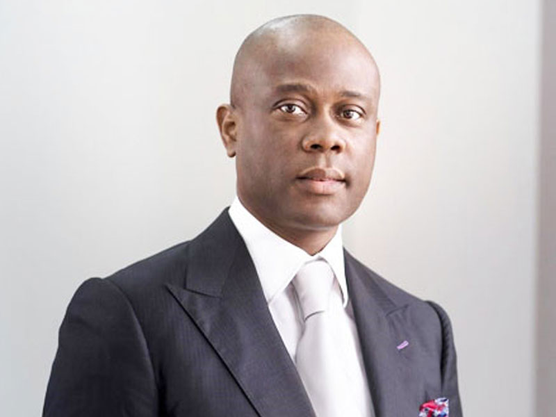 La nigériane Access Bank renforce sa présence en Afrique de l'Est ...