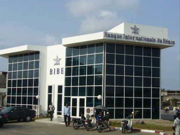 Bénin : la BCEAO retire l’agrément d’une banque - Financial Afrik