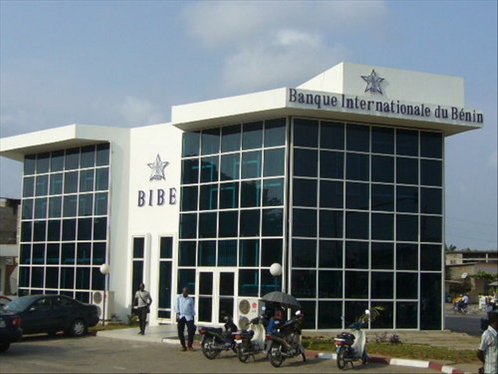 Bénin : la BCEAO retire l’agrément d’une banque | Financial Afrik