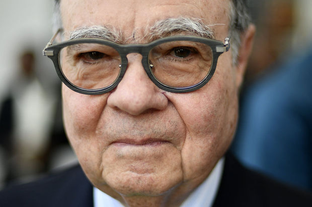 RDC: George Forrest cède la BCDC à Equity Group | Financial Afrik