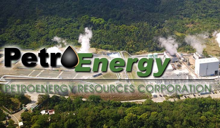 Gabon : Situation contrastée pour PetroEnergy | Financial Afrik