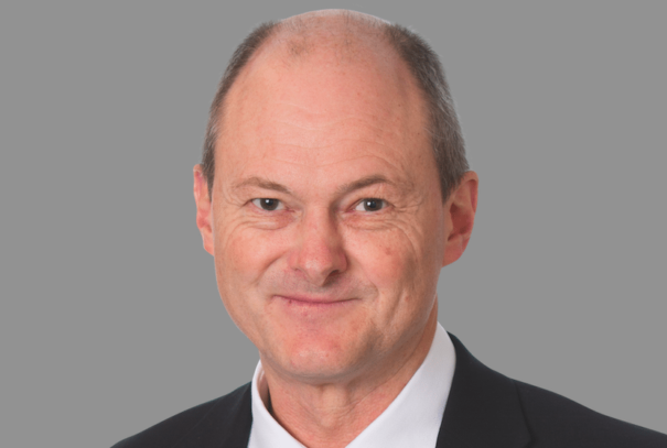 Assurance: chez Sanlam, la branche assurance-vie touchée de plein fouet ...