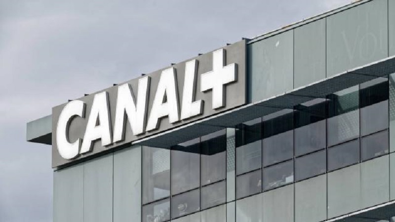 CANAL+ a acquis 6,5 % du groupe MultiChoice | Financial Afrik