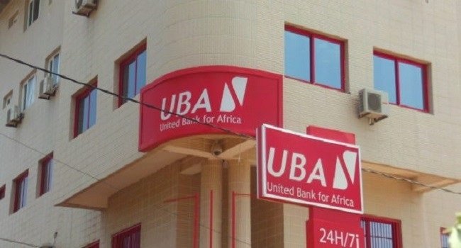 Fitch confirme la notation « B-» de UBA Sénégal avec perspectives ...
