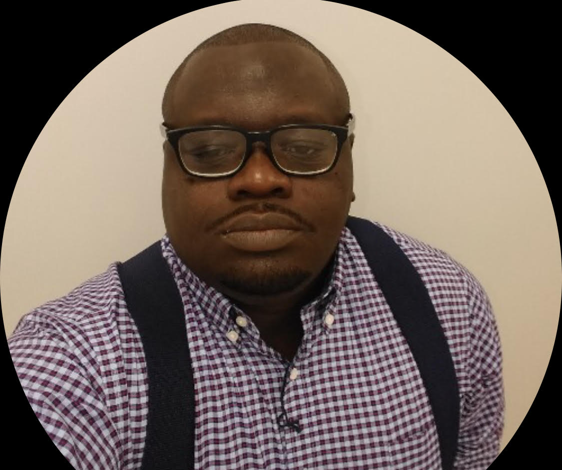 La finance décentralisée: ultime solution pour l'inclusion financière ...