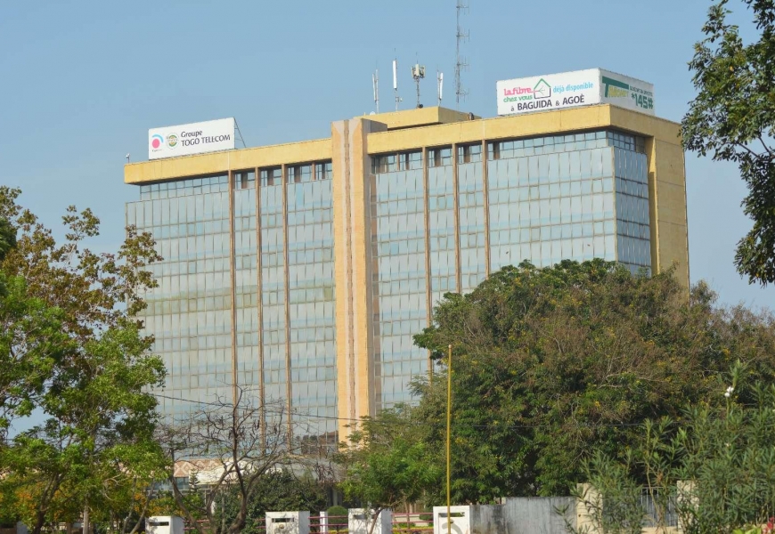 Vers des sanctions contre Togocel pour dysfonctionnement de son service ...