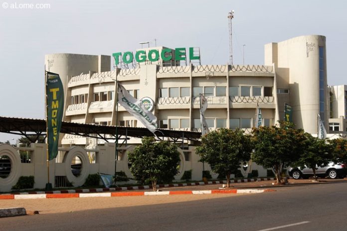 Togocel et Moov Togo menacés par le régulateur | Financial Afrik