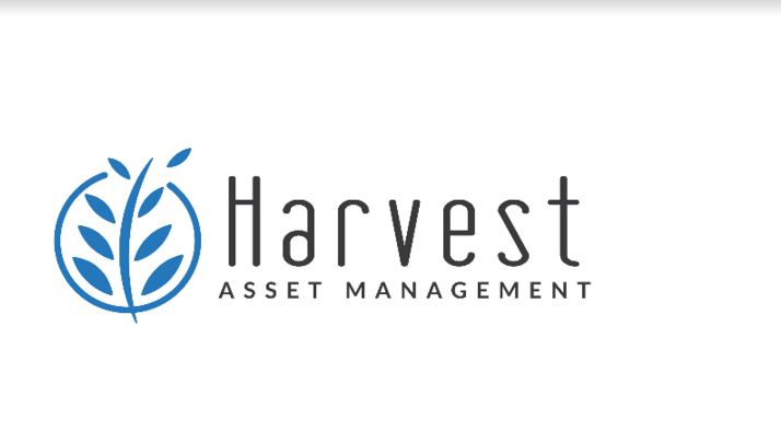 HARVEST ASSET MANAGEMENT, leader de la gestion d’actifs en zone CEMAC ...