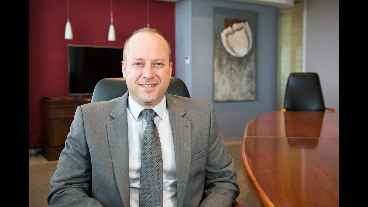 GCR acquiert 65% de Wara, s'ouvrant l'Afrique francophone à deux ...