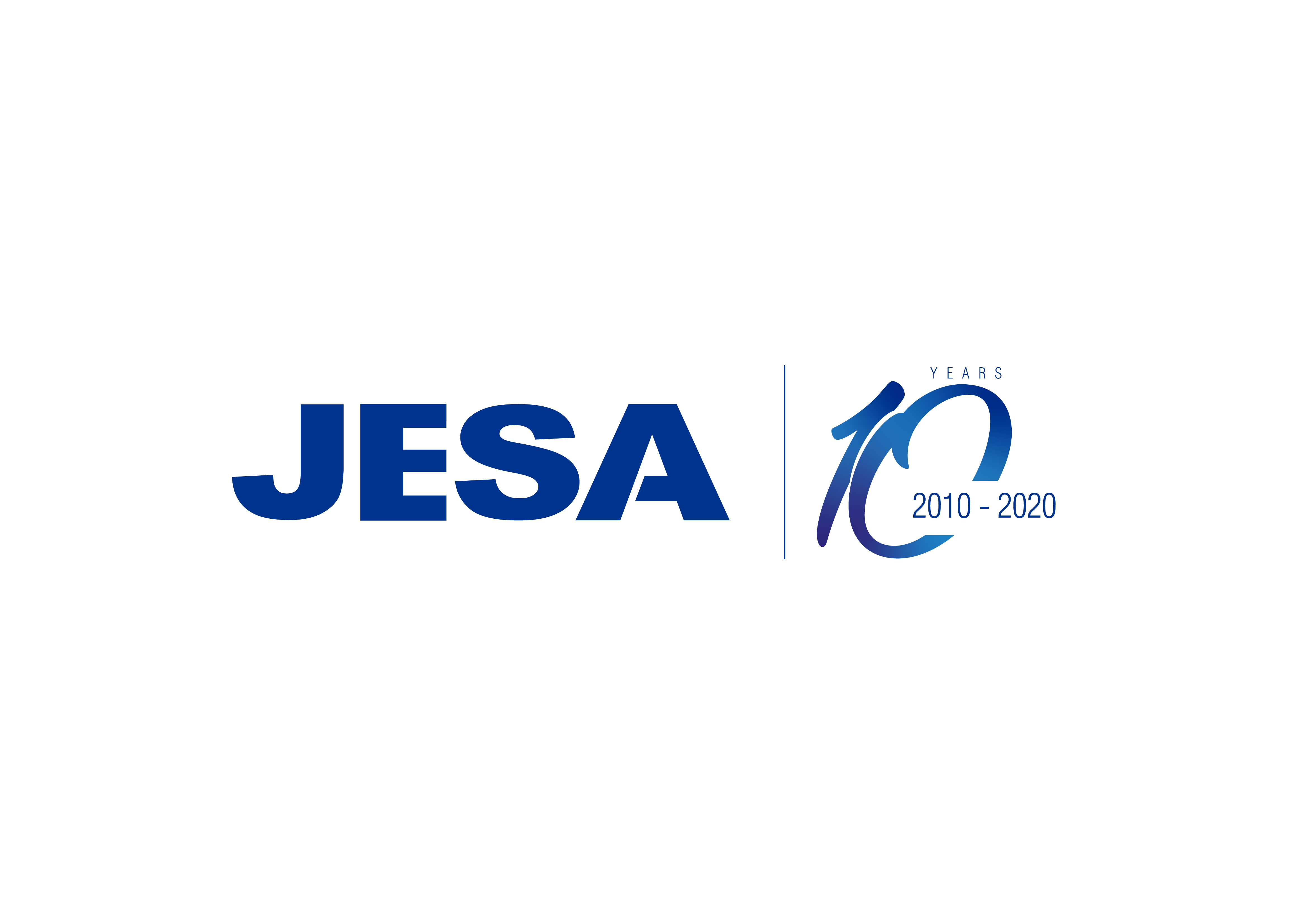 JESA remporte plusieurs appels d'offres du MCA-CI pour le programme de ...