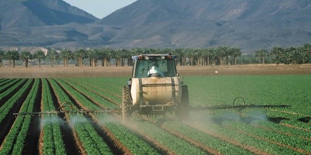 Phatisa Food Fund 2 atteint le closing final de 143 millions de dollars ...