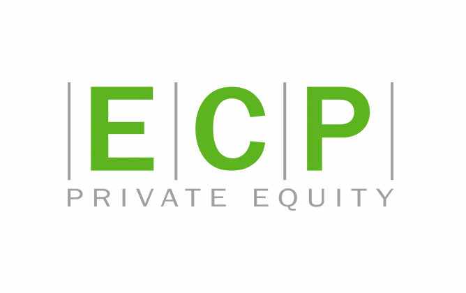 ECP franchit le seuil des 5% du capital de SAH Lilas | Financial Afrik