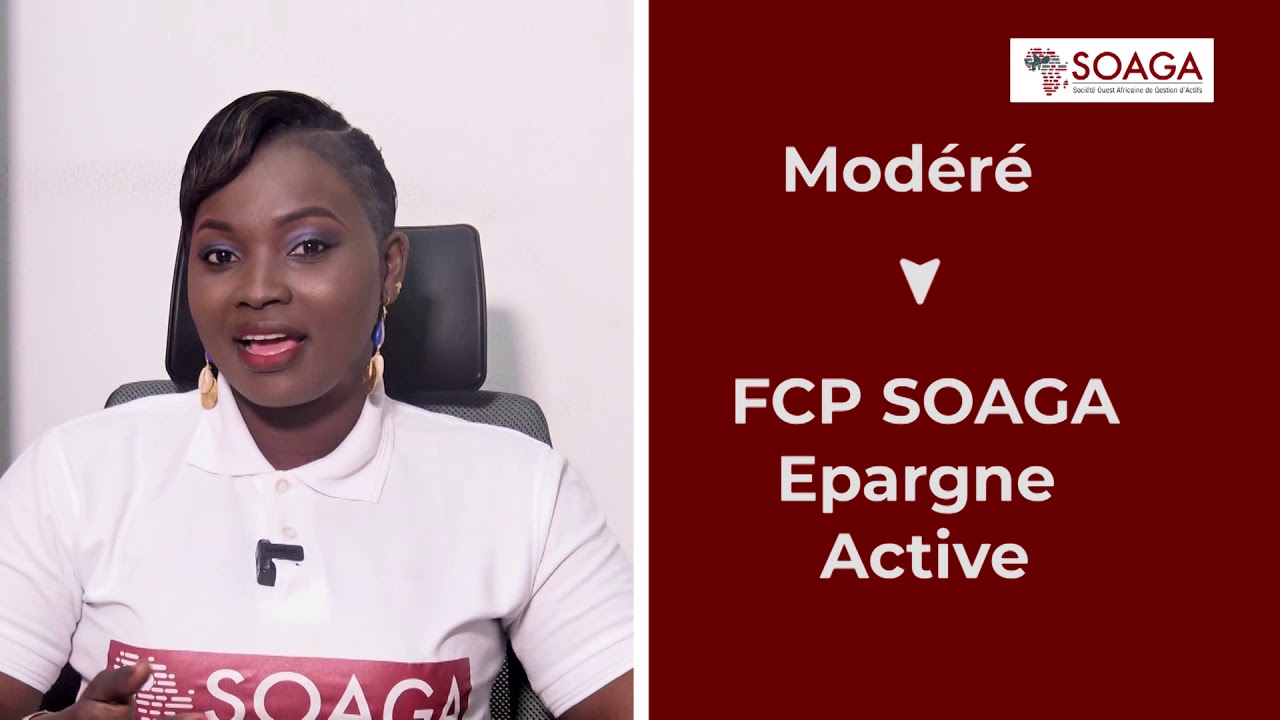 La SOAGA marque le 8 mars : les OPCVM expliqués par les dames ...