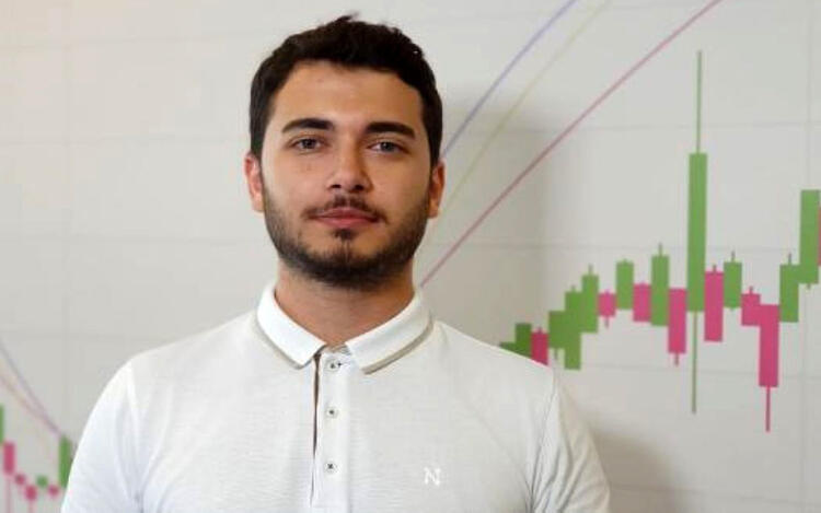Cryptomonnaies: panique à 2 milliards de dollars sur la plateforme ...