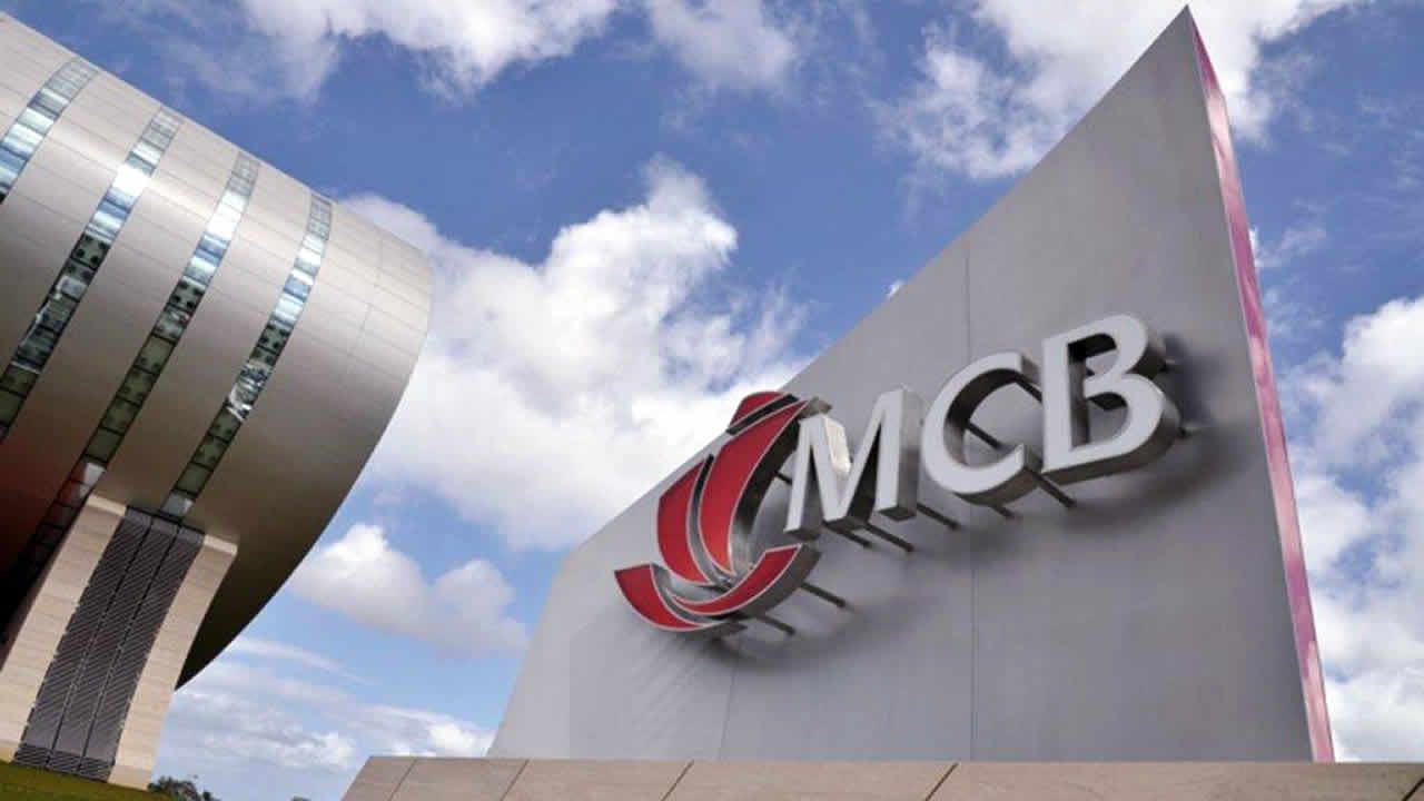 Sénégal : le projet électrique de Karpowershi reçoit un appui de 60 ...