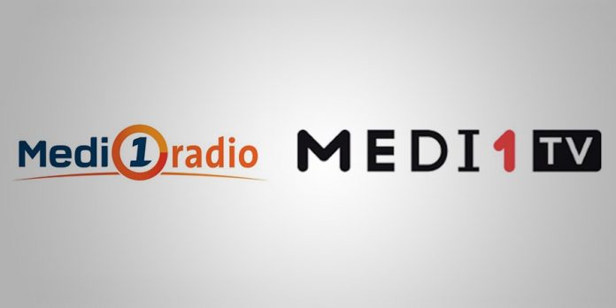 Medi 1 lance des séries numériques d’analyses sur le monde arabe ...