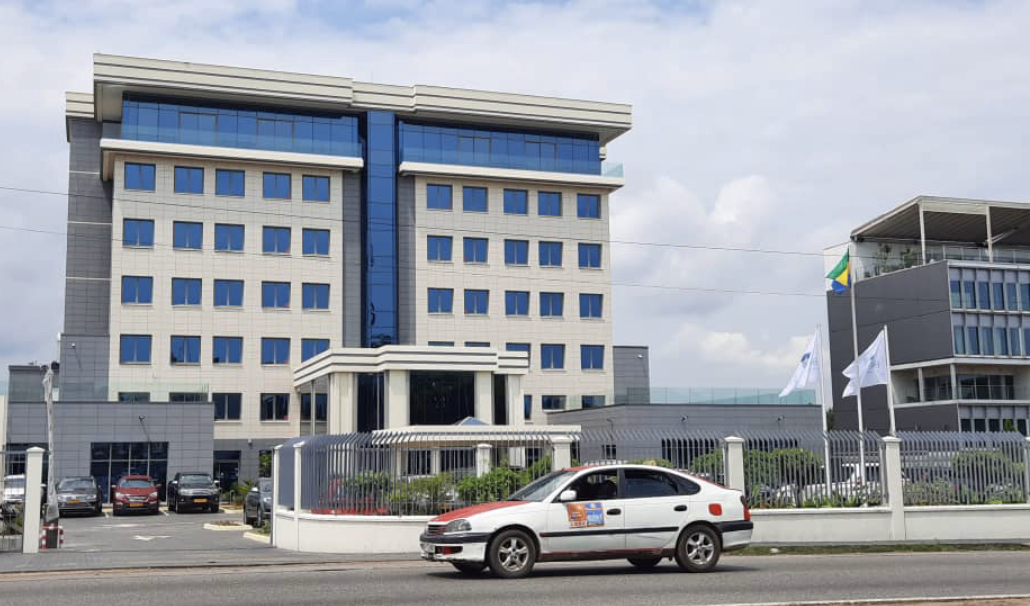 Gabon : le groupe BGFIBank réalise un résultat net record | Financial Afrik