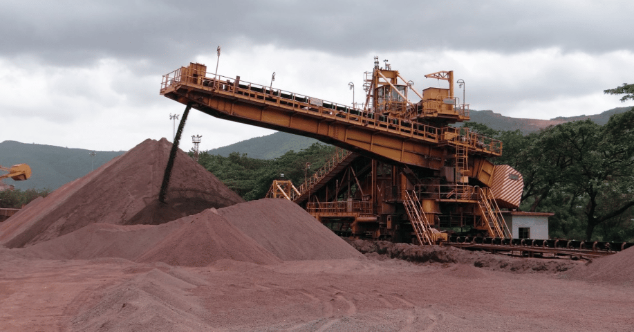 Cameroun : 127 milliards de FCFA de la BID et la BDEAC dans l ...