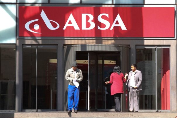 Afrique du Sud : Absa Insurance lance un nouveau produit d'assurance ...