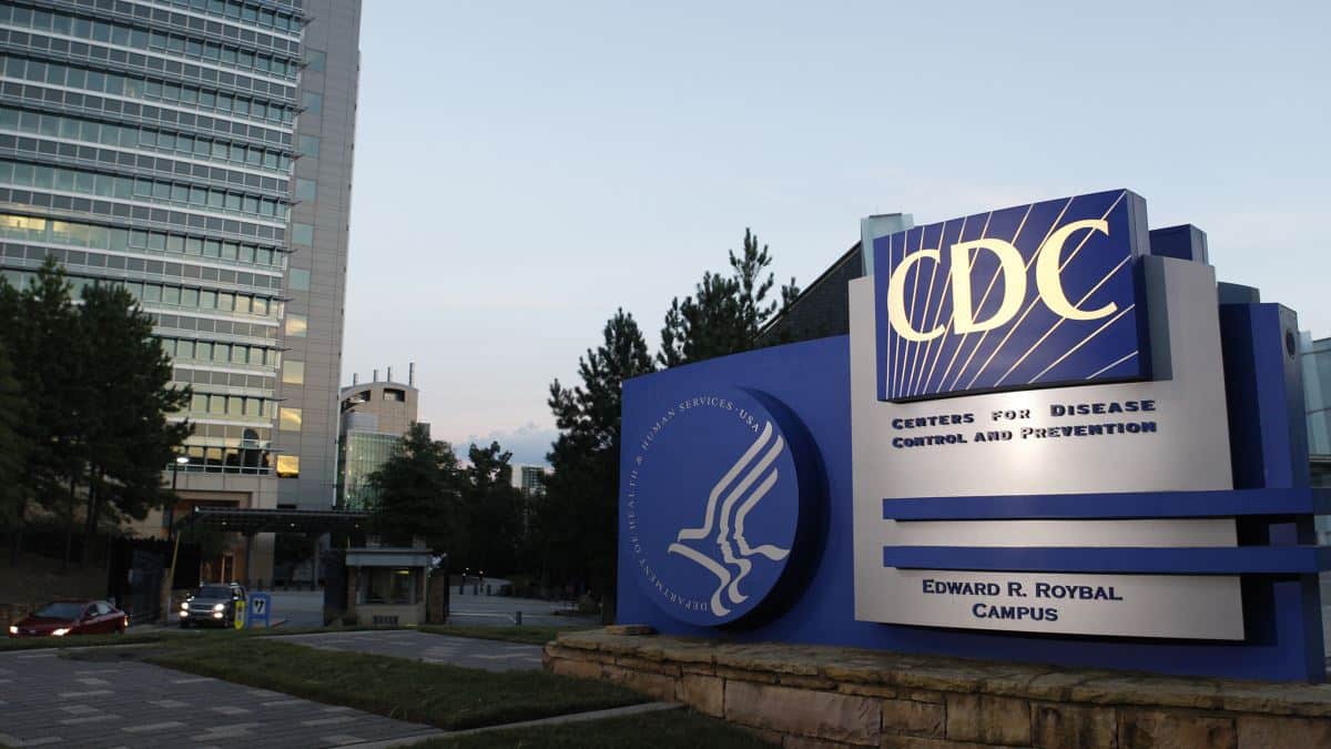 CDC Group devient officiellement British International Investment (BII ...