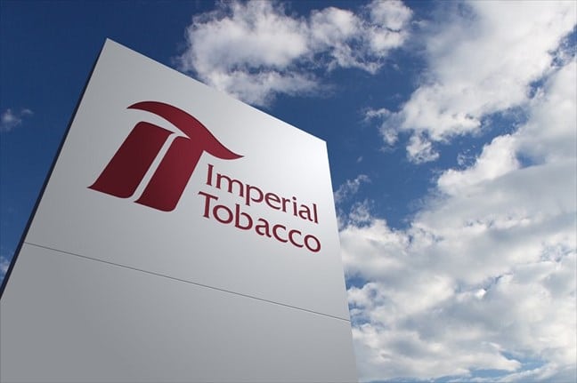 La Société Ivoirienne des Tabacs (SITAB) fait humer des dividendes à ...