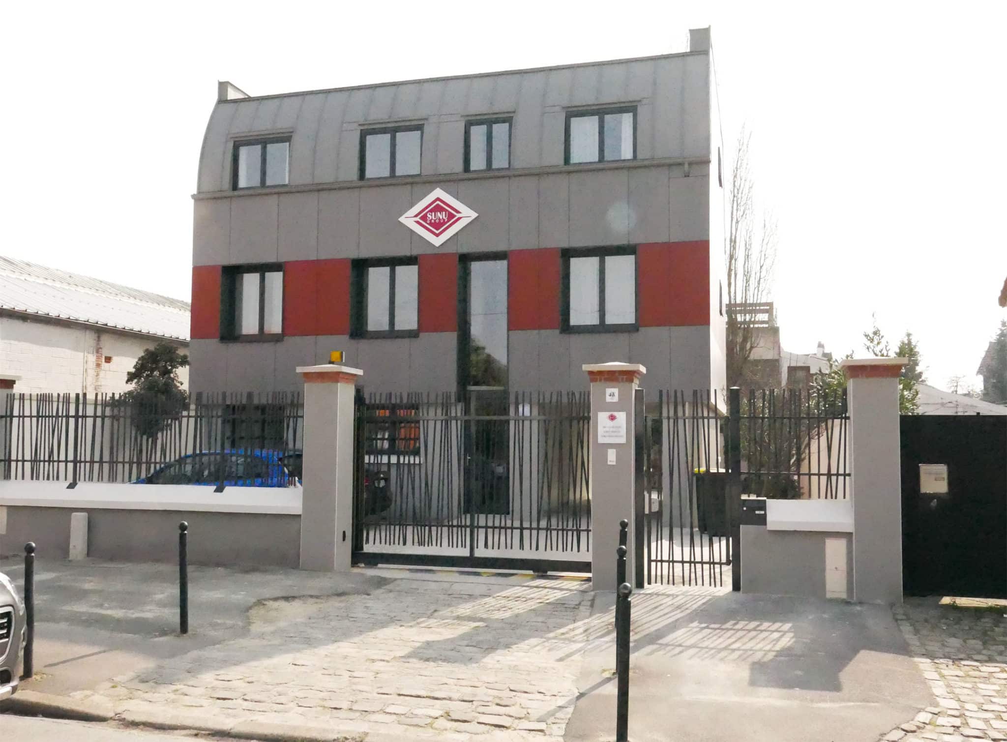 Exclusif: le Groupe SUNU annonce la sortie de Sanlam de son capital ...