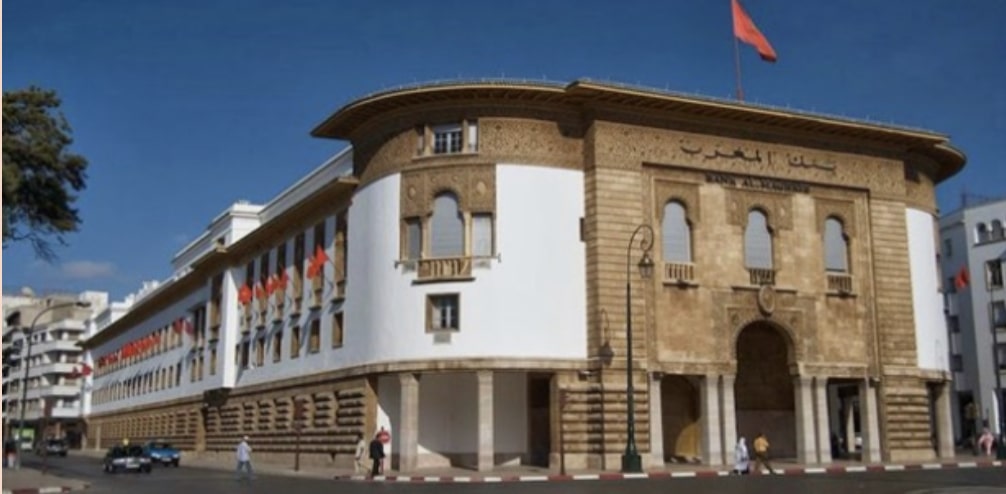 Un comparateur des tarifs bancaires bientôt au Maroc | Financial Afrik